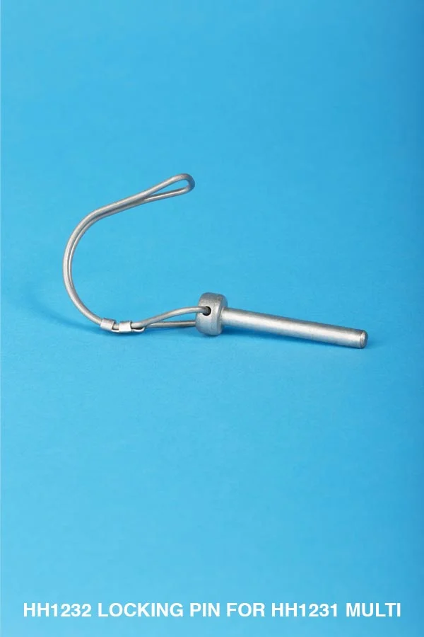 HAMMERHEAD POOL CLEANER PARTS - HAMMER-HEAD POOL VACUUMS