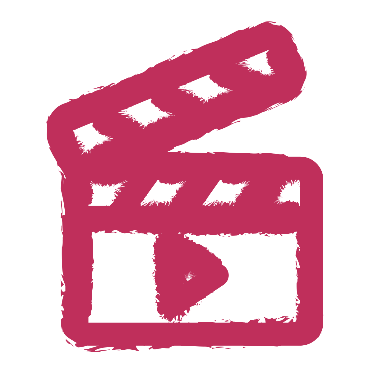 Sketchup Logo Vector