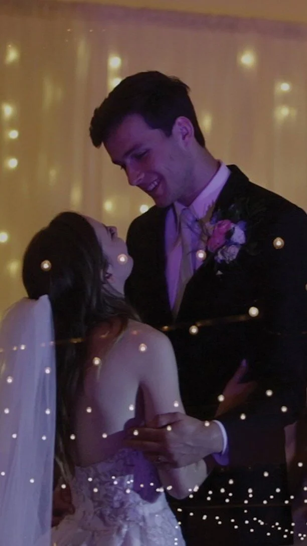 Motion Works Dance — Justin Kofoed