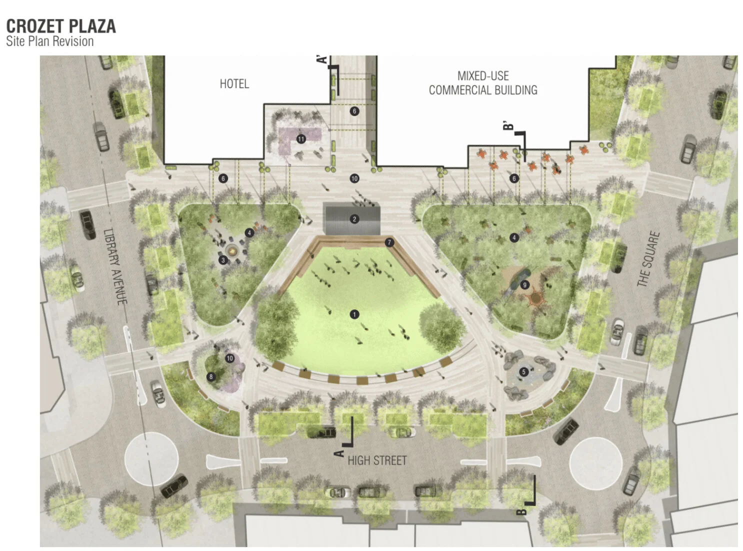 Home — DOWNTOWN CROZET INITIATIVE