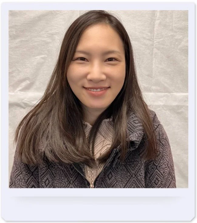 Great Journeys Learning Center - Our Staff