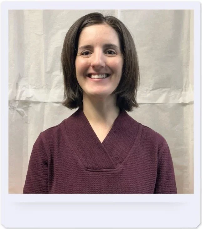 Great Journeys Learning Center - Our Staff