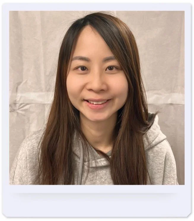 Great Journeys Learning Center - Our Staff