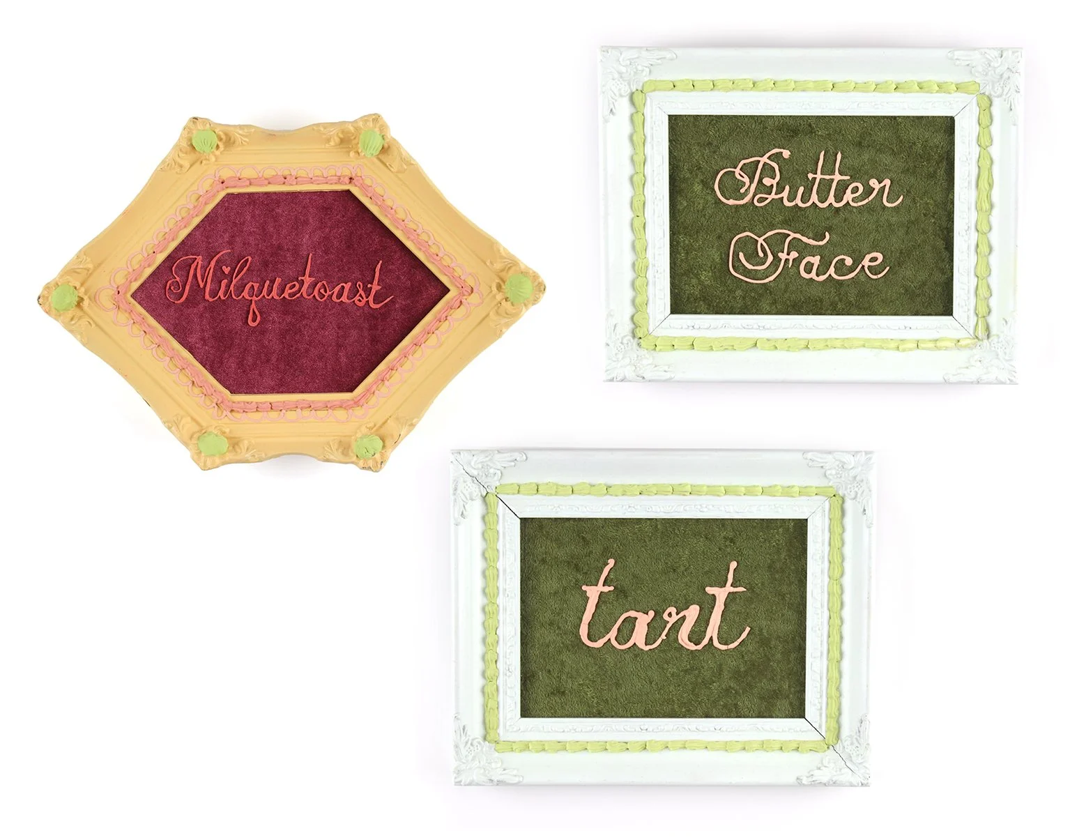 LAURA SHULL | fine art