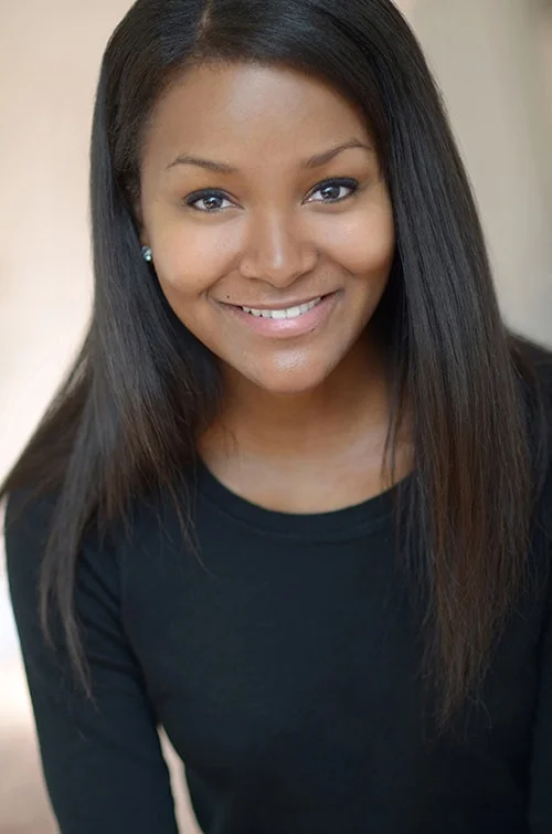 Jonathan Conklin Photography Jonathan Conklin Photography