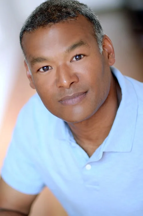 Jonathan Conklin Photography Jonathan Conklin Photography