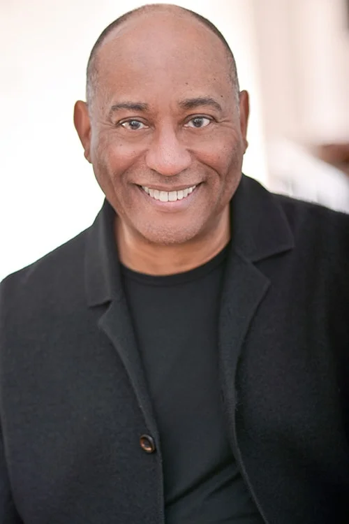 Jonathan Conklin Photography Jonathan Conklin Photography