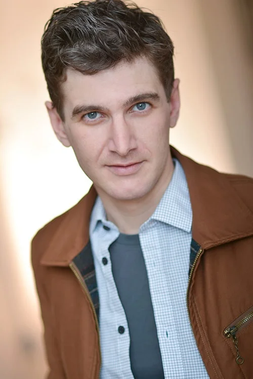 Jonathan Conklin Photography Jonathan Conklin Photography