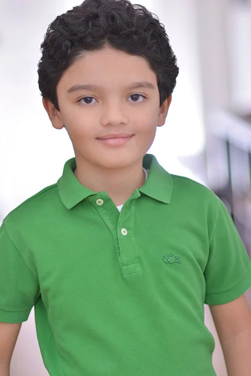 Jonathan Conklin Photography Jonathan Conklin Photography