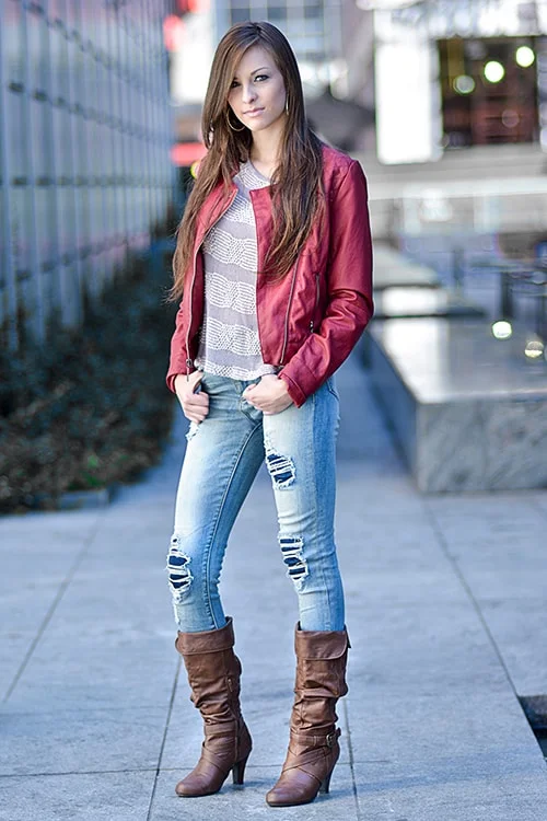 Jonathan Conklin Photography Jonathan Conklin Photography