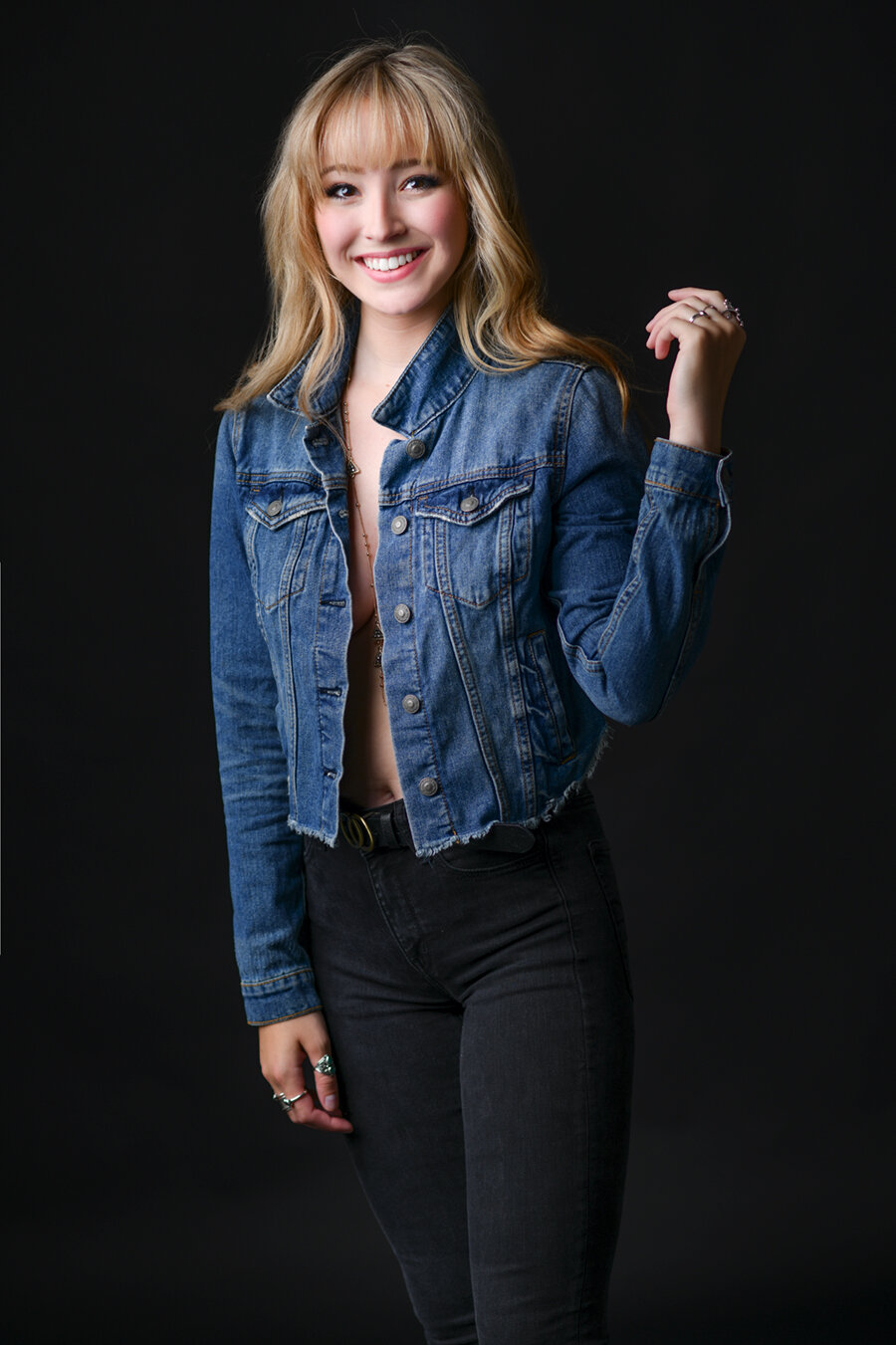 Jonathan Conklin Photography Jonathan Conklin Photography