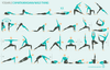 Camatkarasana - Wild Thing — YOGARU