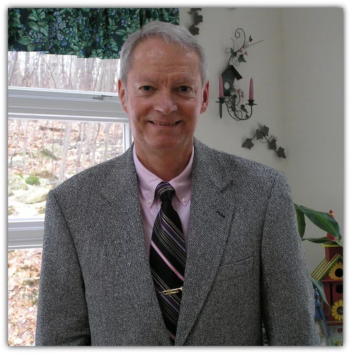 Richard J. Barbini — In Memory Of