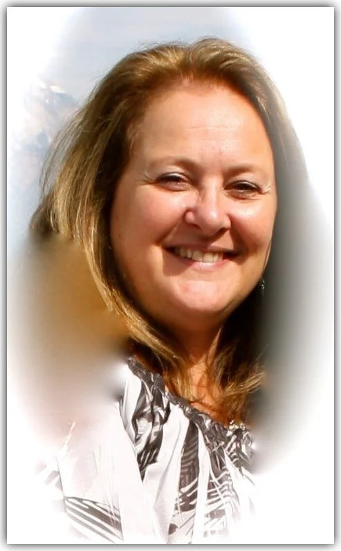 Judith Ann Jude Refalo — In Memory Of