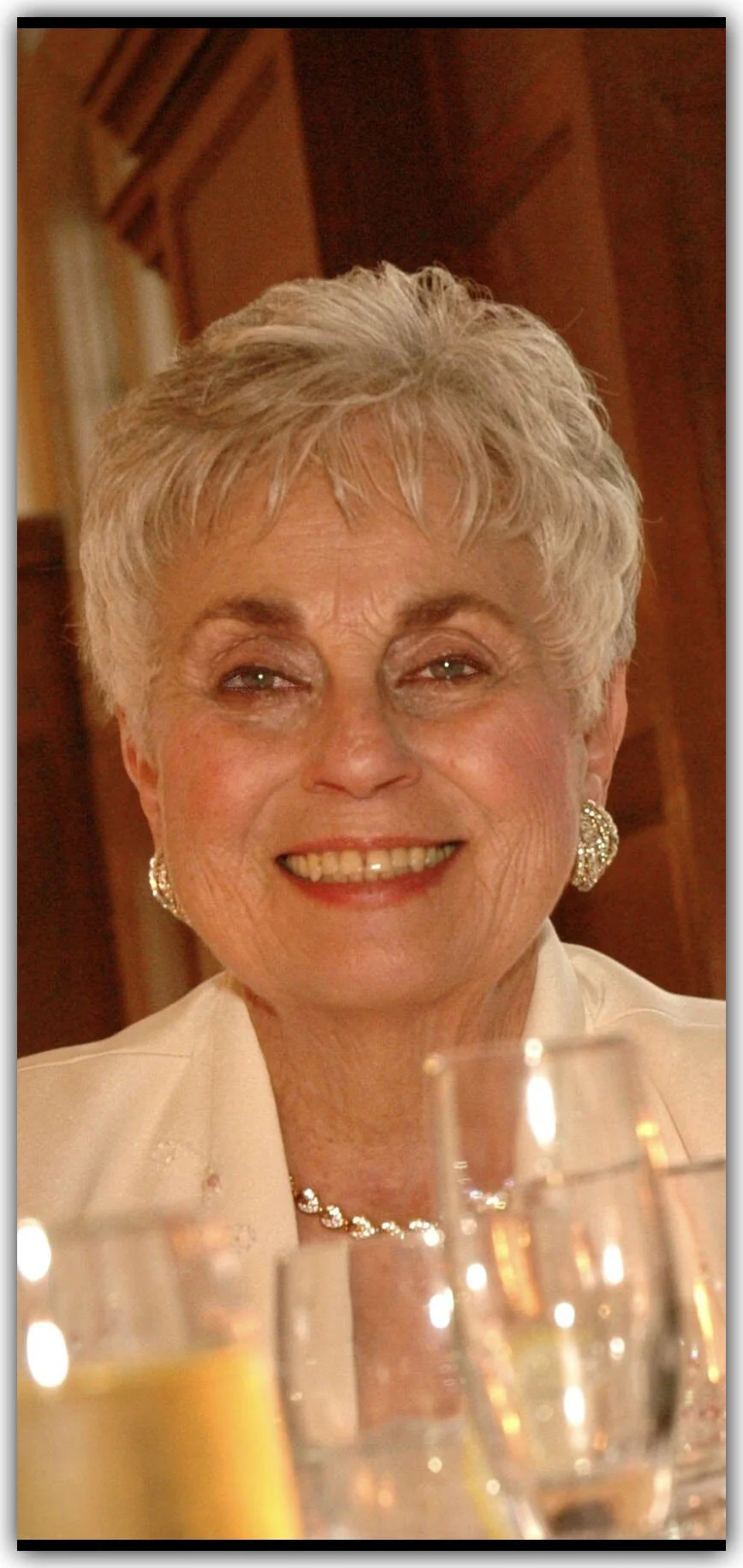 Janet Bricker's Instagram, Twitter & Facebook on IDCrawl