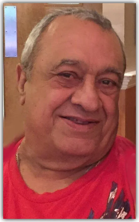 Michael J. Apuzzio — In Memory Of