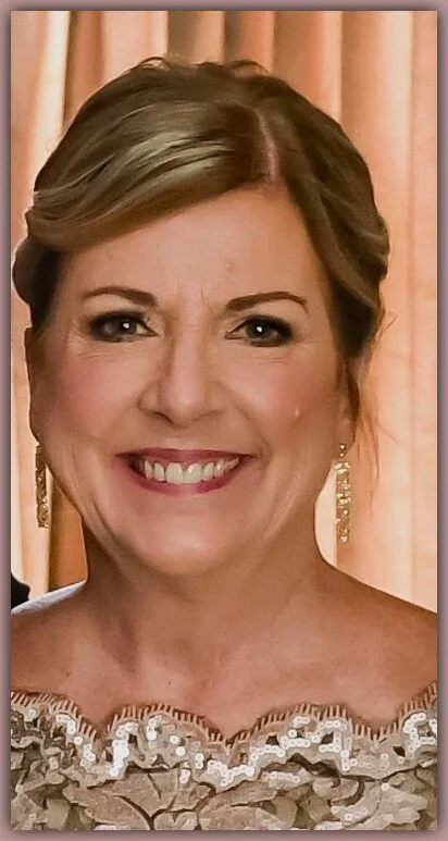 Anne K. Gray — In Memory Of