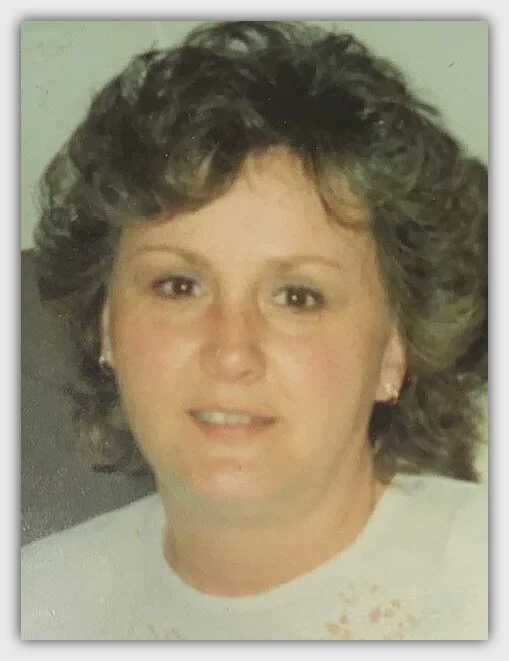 Patricia A Phillips — In Memory Of