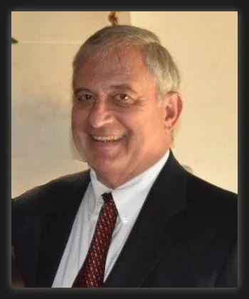 Michael J. Vernotico — In Memory Of