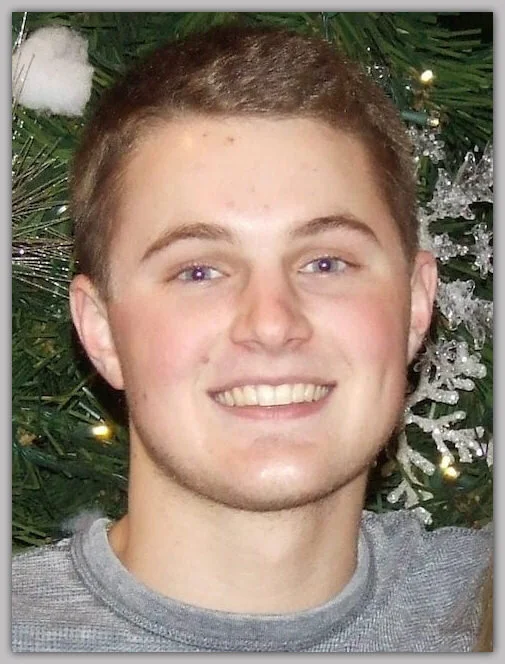 Christopher L Kline — In Memory Of