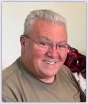 Daniel A. Pagnotta, Jr. — In Memory Of