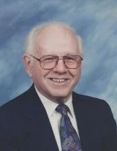 Dedications — In Memory Of