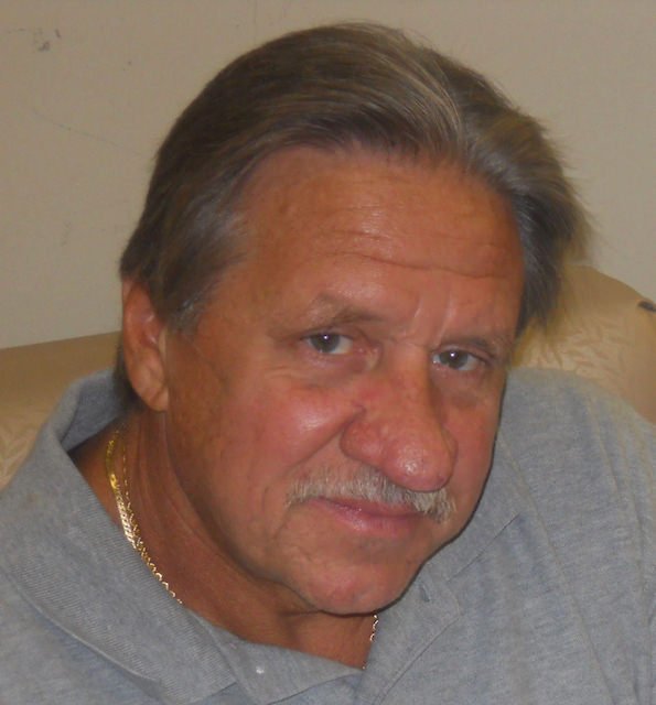 Dedications — In Memory Of