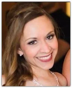 Allison Michelle Pasquale — In Memory Of