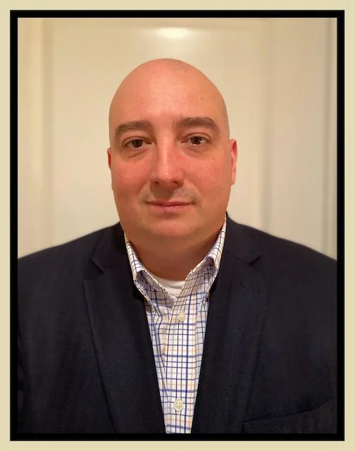 Roberto Omar Bulleri — In Memory Of