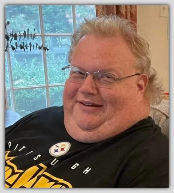 Matthew M. McDowell — In Memory Of