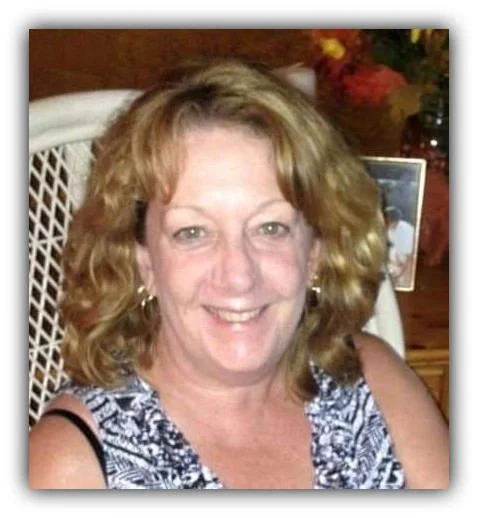 Kathleen Cecilia Meehan — In Memory Of