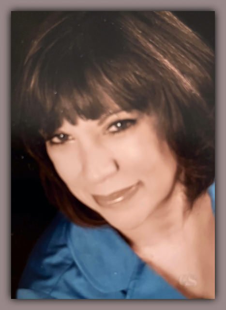 Ann Urbanowicz — In Memory Of