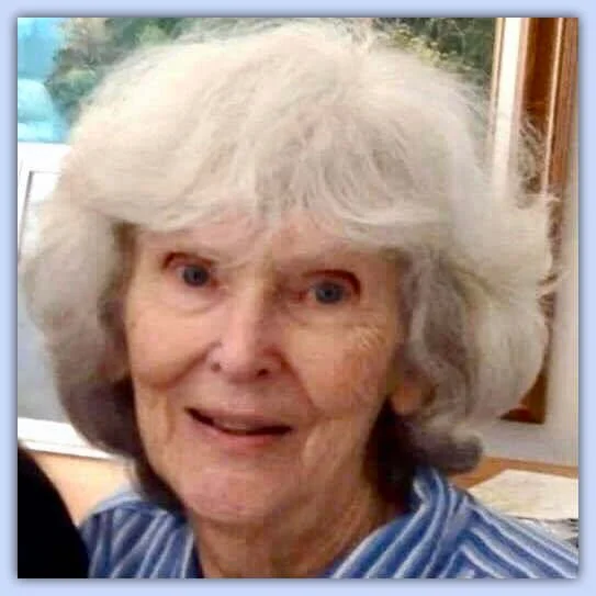 Eleanor Bitondo — In Memory Of