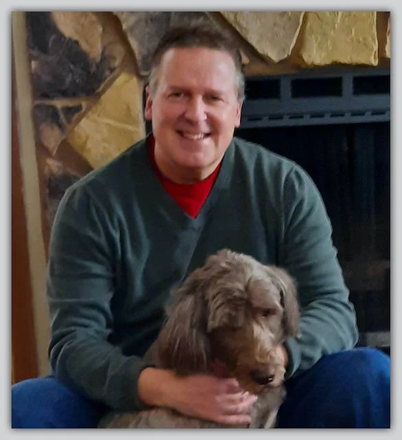 James R. Dunn, Jr. — In Memory Of