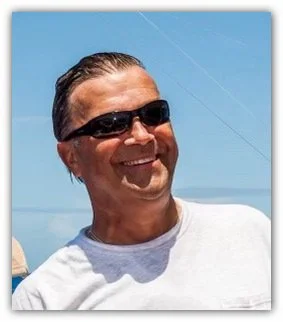 Robert Bob Lane — In Memory Of