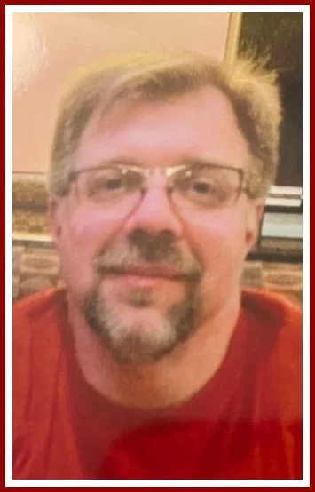 Frederick L Lynch — In Memory Of