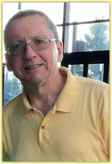Christopher J. Schwartz — In Memory Of