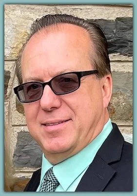 Stephen B. Shimko — In Memory Of