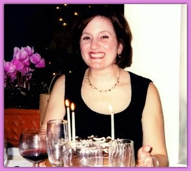 Catherine Ann Pitingolo — In Memory Of