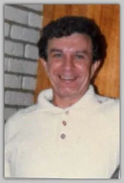 Frank Levanduski — In Memory Of