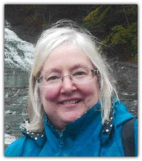 Cindy A. Fry — In Memory Of