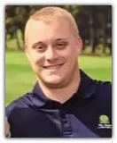 Michael Anthony Wortmann — In Memory Of