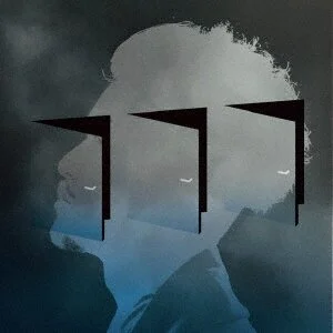 Discography — Tomoaki Baba