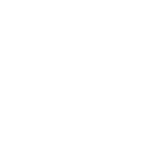 BBCO : Minority Woman Owned Architecture Firm - Creative. Responsive ...
