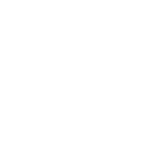 BBCO : Minority Woman Owned Architecture Firm - Creative. Responsive ...
