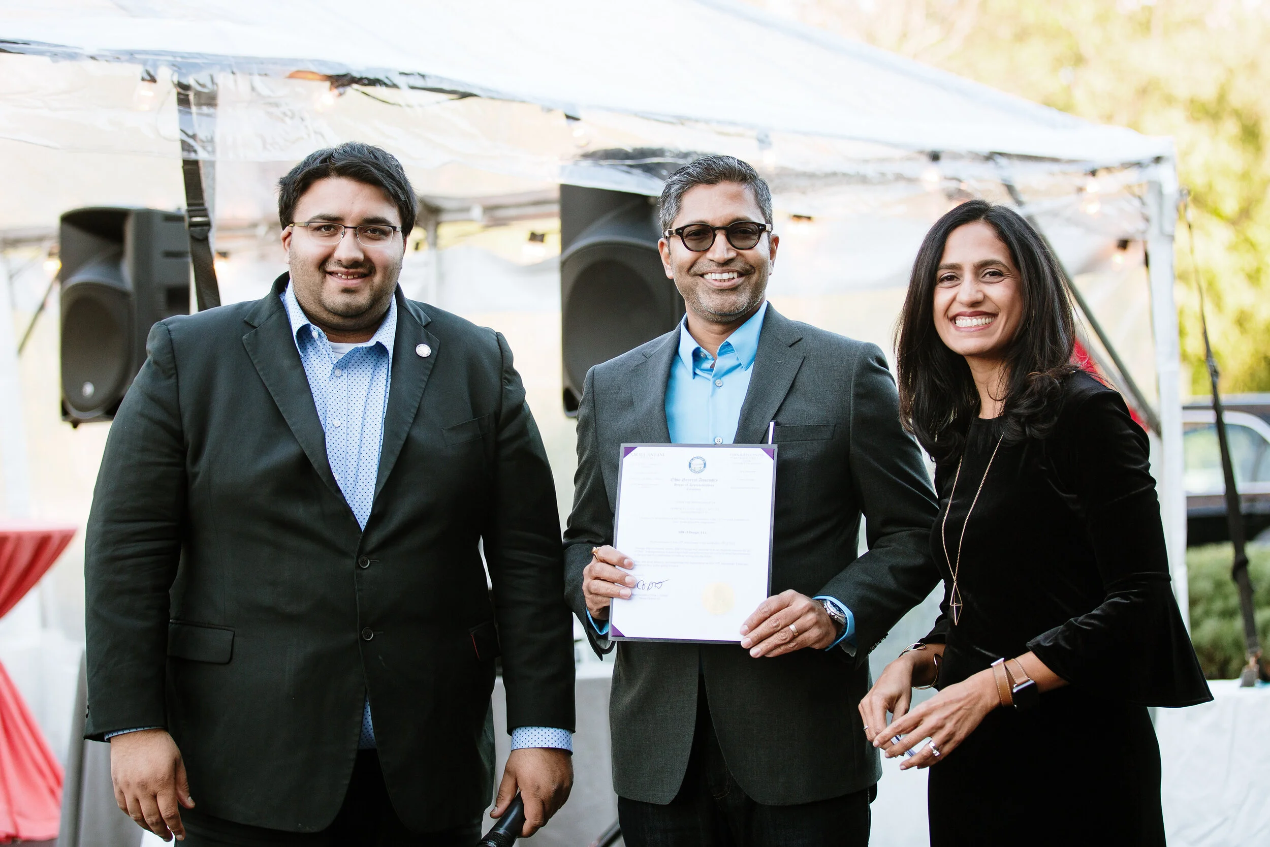 BBCO DESIGN : \ About