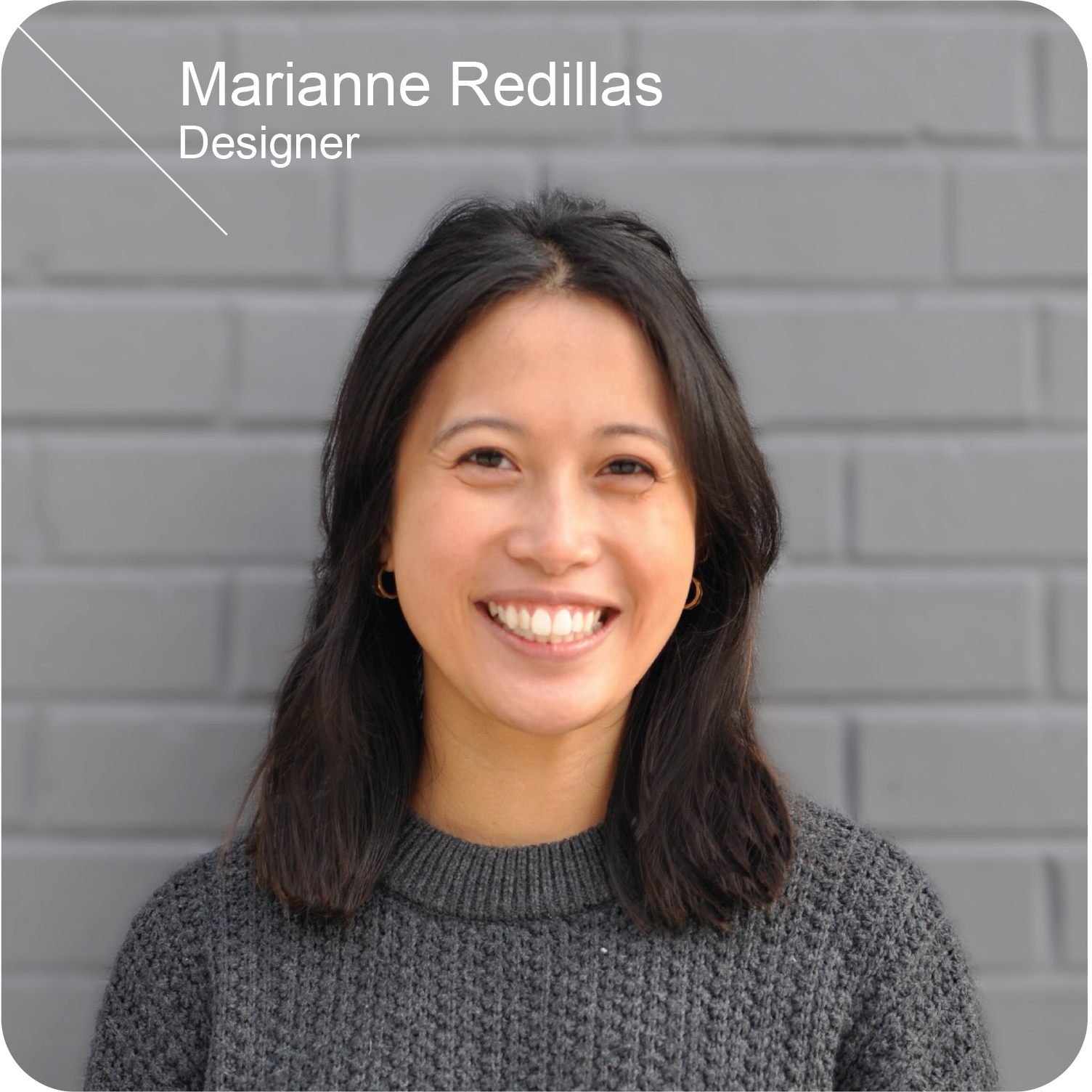 BBCO DESIGN : Minority Woman Led Team