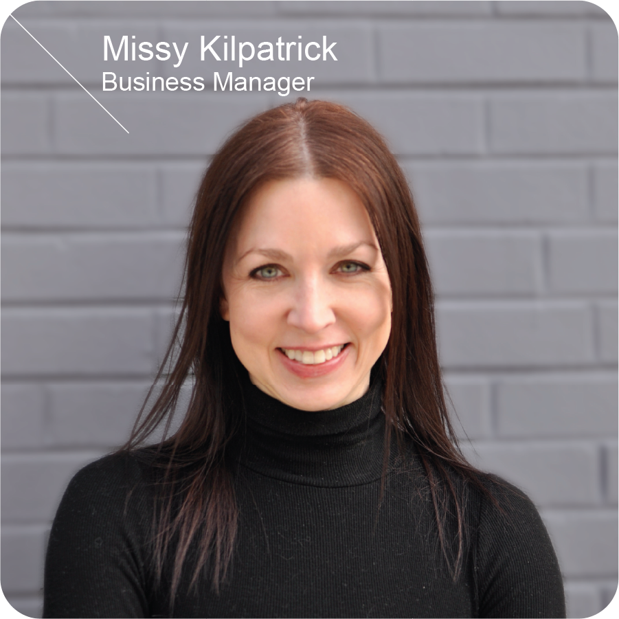 BBCO DESIGN : Minority Woman Led Team