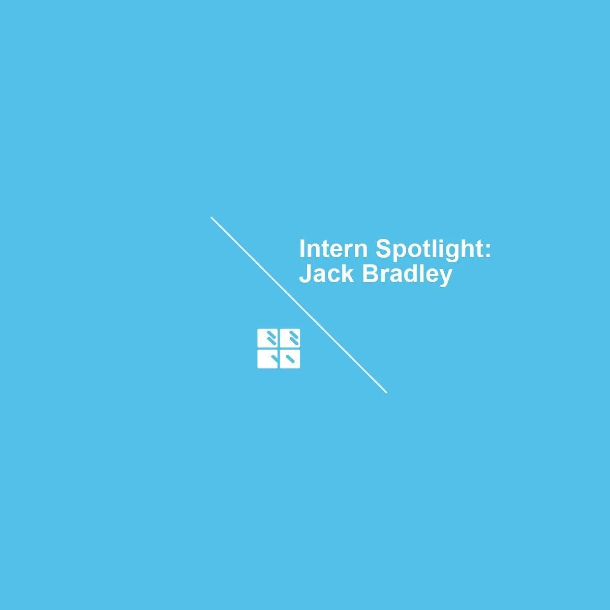BBCO DESIGN : Minority Woman Owned Architecture Firm - Creative ...