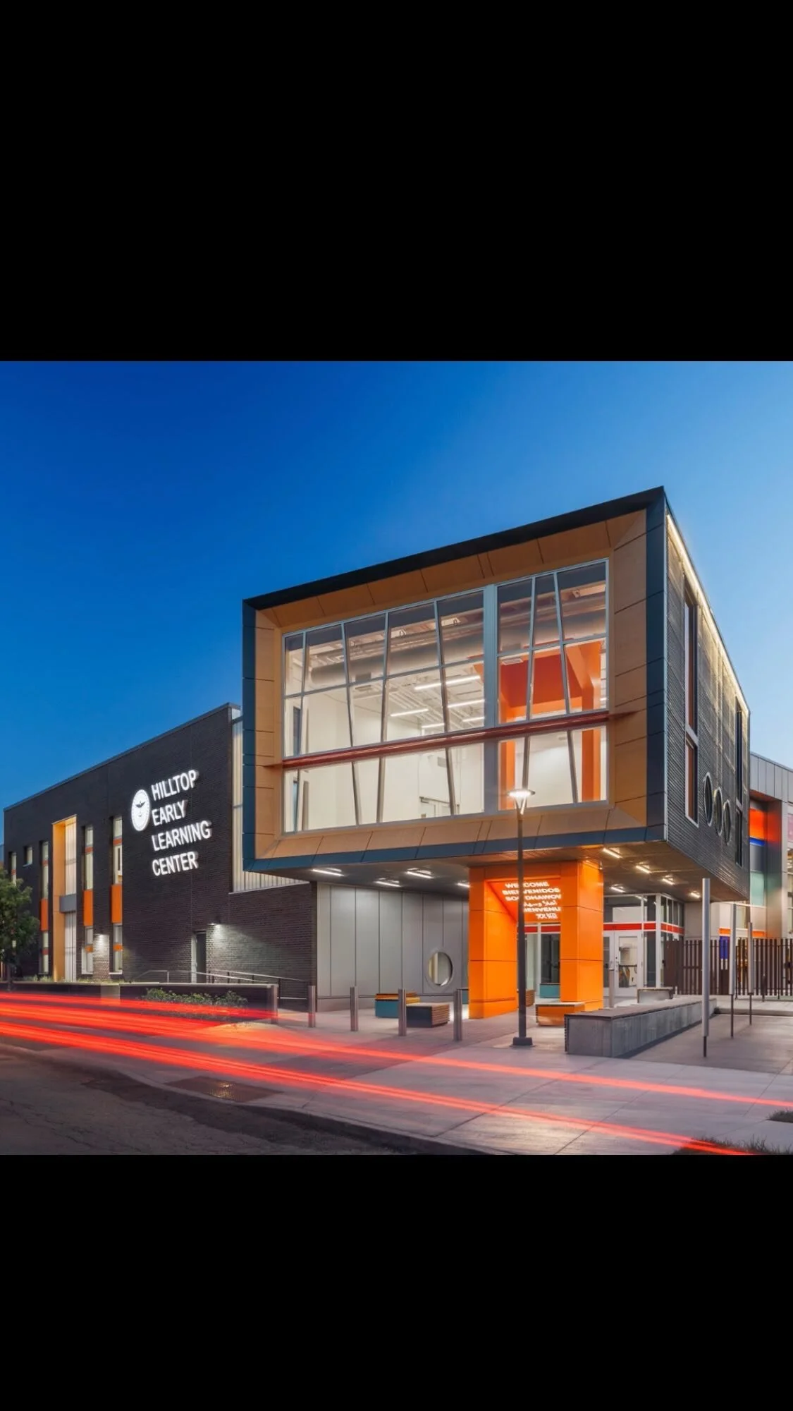 BBCO DESIGN : Minority Woman Owned Architecture Firm - Creative ...